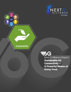 6G Library – Next G Alliance