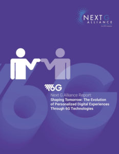 6G Library – Next G Alliance