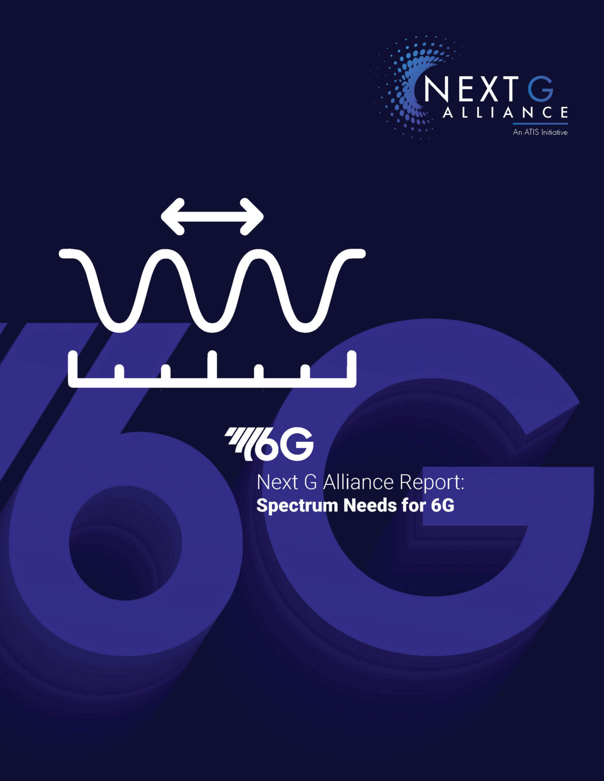 6G Library – Next G Alliance