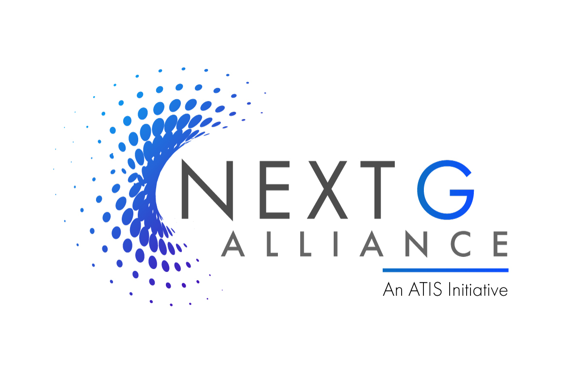 Home - Next G Alliance