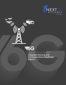 Home - Next G Alliance