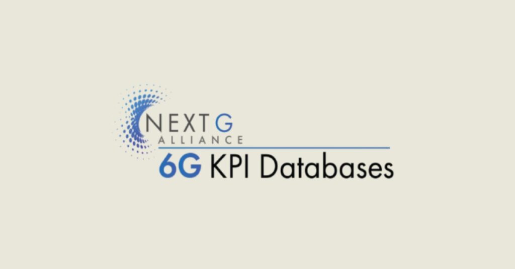 Home - Next G Alliance